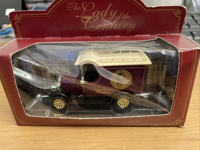 Lledo Models Of Days Gone for sale | eBay