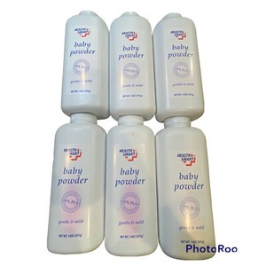 KLOSET VIEWZ | eBay Stores