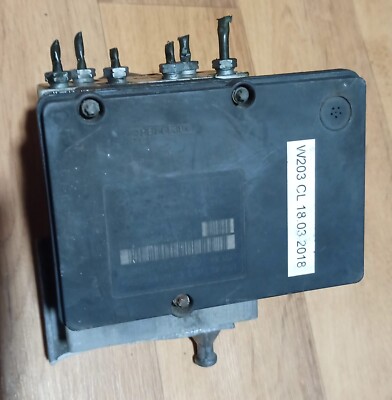 Mercedes Benz Automobile online kaufen | eBay.de