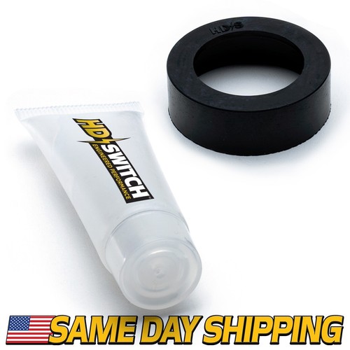 Bearing Isolator for Craftsman 137.xxxx Tablesaw Armature RM870 RM871 ...