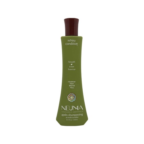 Neuma ReNeu Conditioner 8.5 Oz | eBay