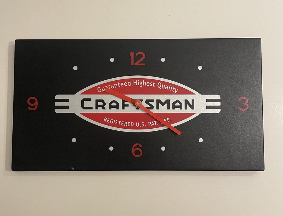 Collectible Advertising Clocks for sale | eBay