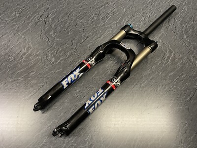 Fox 32 Forks for sale | eBay