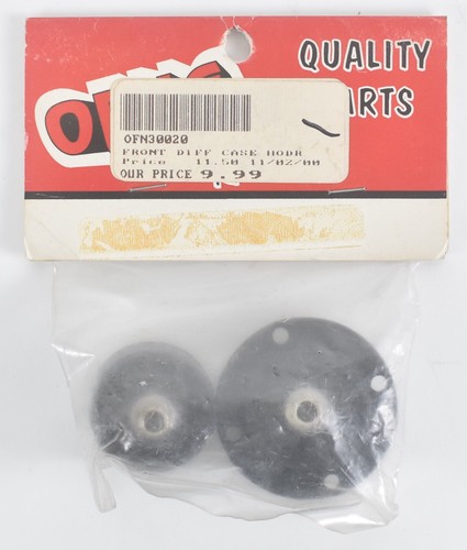 Ofna 30020 Front Differential Case HODR A9 | eBay
