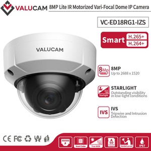 security-device-store | eBay Stores