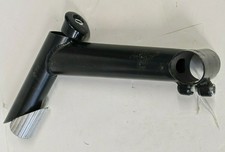 Vintage Bike Stems for sale | In Stock | eBay