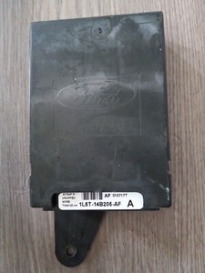 D&A24/7 | eBay Stores