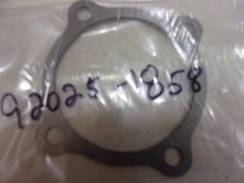 OEM KAWASAKI 92025-1858 SHIM 1.00 | eBay