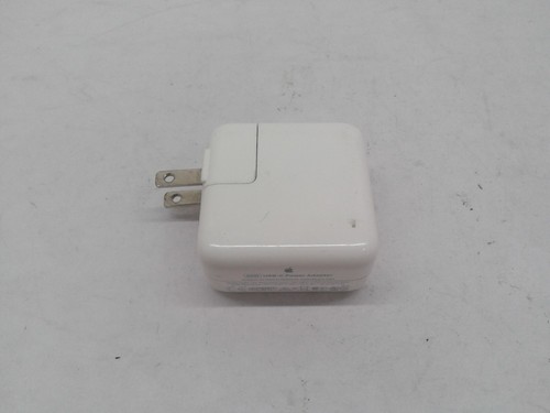 Apple USB-C 30W Power Adapter Charger For Apple Devices A2164 A1882 | eBay