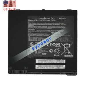 sypower | eBay Stores