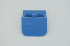 Spülmittelspender online kaufen | eBay