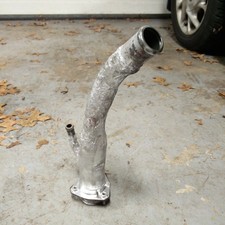 Fuel Tanks for Mitsubishi 3000GT for sale | eBay