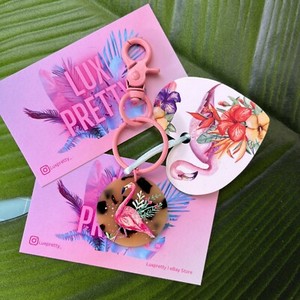 luxpretty | eBay Stores