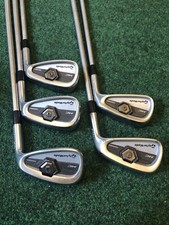 The Carolina Closet | eBay Stores