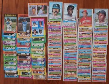 Boomer Cards and Collectibles | eBay Stores