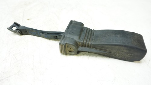 Door Hinge Limiter 80A839249 2019 Audi SQ5 | eBay