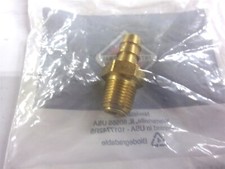 Truck Parts Plus | eBay Stores