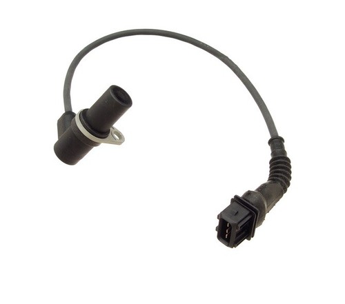 New Engine Camshaft Position Sensor BREMI 12141703221 for BMW | eBay