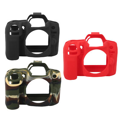 Nikon D7000 Case for sale | eBay UK