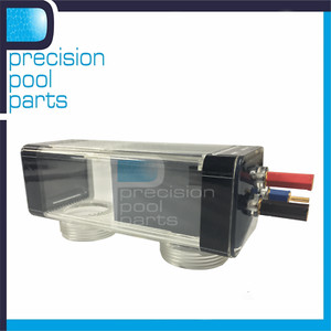 Precision Pool Parts | eBay Stores