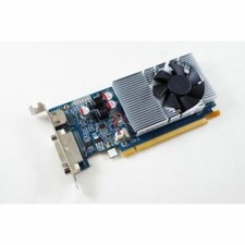 Acer Computer Graphics Cards for sale | eBay