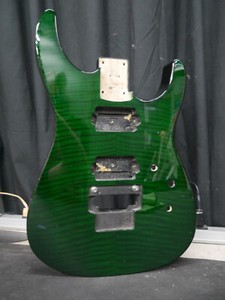 Dinky Reverse for sale | eBay