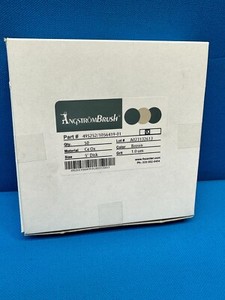 CS Wholesale, LLC | eBay Stores