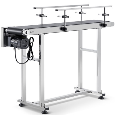 Conveyor Systems for sale | eBay