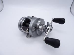 monsense store | eBay Stores