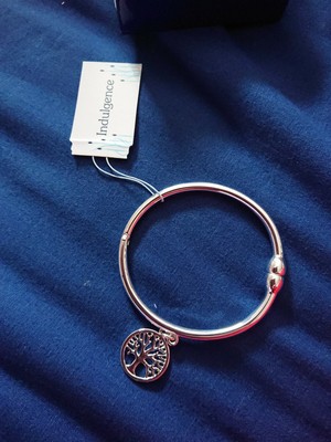 Indulgence Bangle for sale | eBay