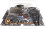 Fits GM Chevy 700R4 4L60 700R-4 Transmission Master Rebuild Kit 1985 ...