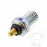 SCS Service Stecker Diagnosestecker Honda CRF 250 / CRF1000 L Africa ...