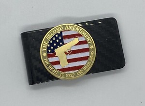 Creative Money Clips | eBay Stores