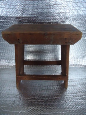 Antique Workbench for sale | eBay