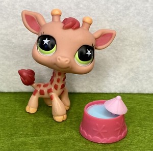 sukra9584 | eBay Stores