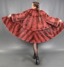 Dilart Plus UG | eBay Stores