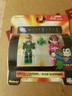 DC Minimates Series 1 Star Sapphire | eBay
