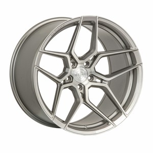 Performance Wheels | eBay Stores