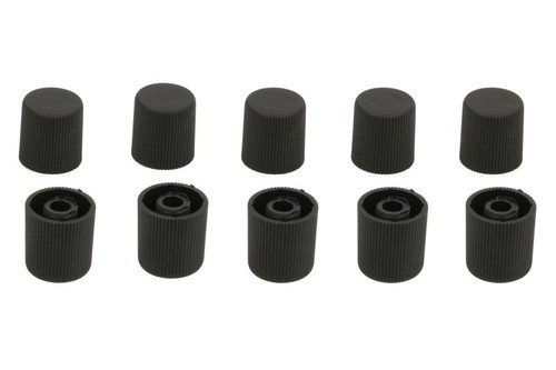 Fits SUNAIR SUNCP-663K10 Throttle jet SUNCP-663K10 Service valve cove ...