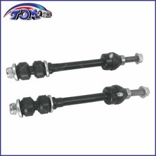 tom auto parts | eBay Stores