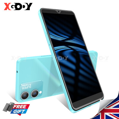 Cheap Unlocked Phones for sale | eBay