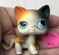 Littlest Pet Shop 106 for sale | In Stock | eBay