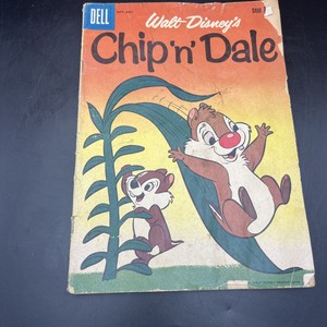 WhatTheHale$ | eBay Stores