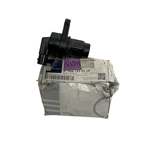 Mercedes A0061535528 Position Sensor | eBay