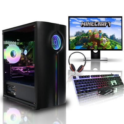 Gaming Computer for sale | eBay