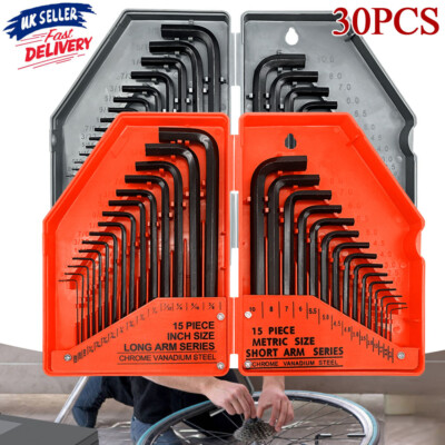 Allen Key products for sale | eBay