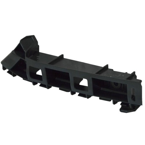 New Bumper Cover Guide Front Left Fits 2012-2015 Volkswagen Passat ...