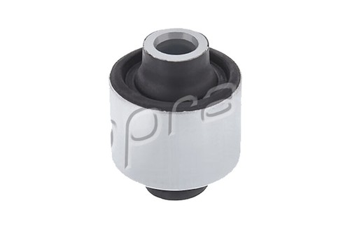 For Bmw Series 3 E36 X3 E83 Bearing Support Link Arm 33321136311 | eBay