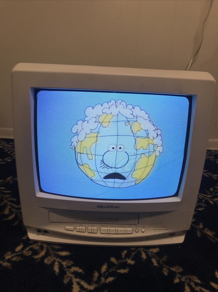 TVs for Sale - Shop New & Used Televisions - eBay