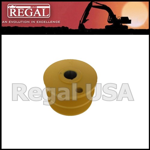 2W8494 Pulley for Caterpillar (X) 2955692, 295-5692 | eBay